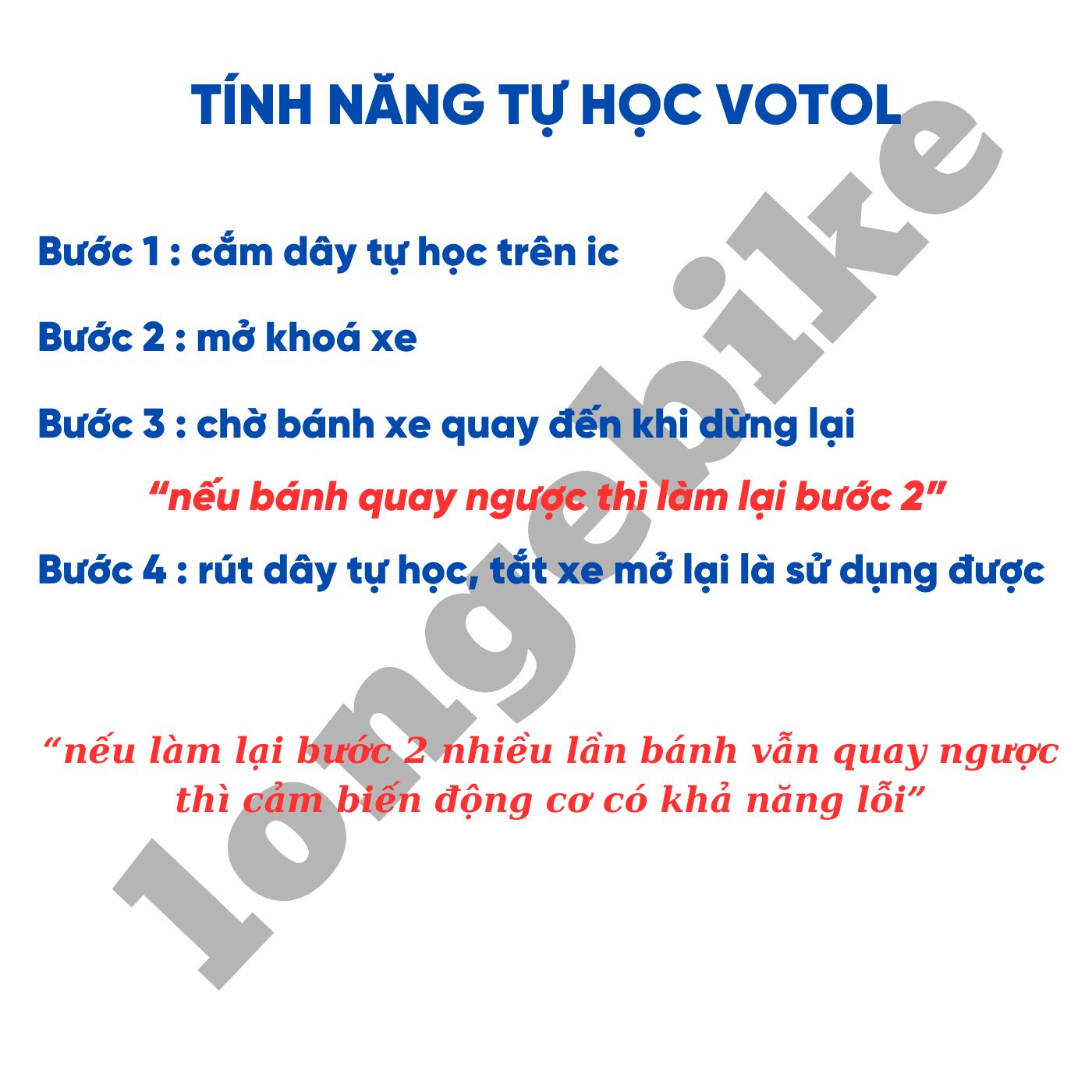 Votol 7280 EM80s self-learning electric vehicle ic (with USB) | Shopee ...