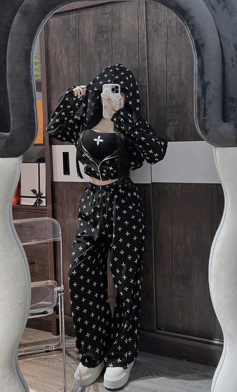 Set of 3 beautiful full 3D printed Chinese toothpicks just like the ...