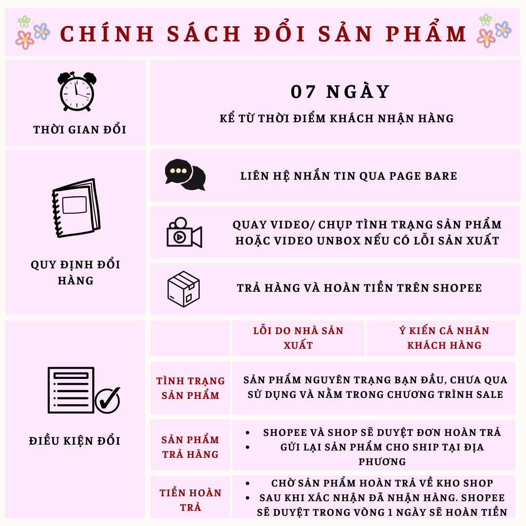 BARE_ Women's horse-embroidered mussel-sleeved shirt Korean-style ...