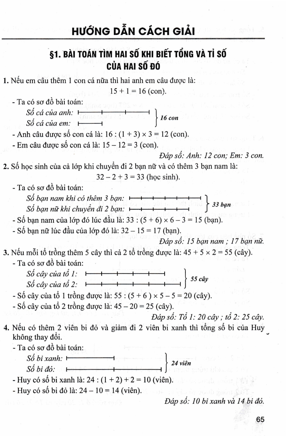 Book - Math solutions with text for grade 5 (HA) | Shopee Philippines