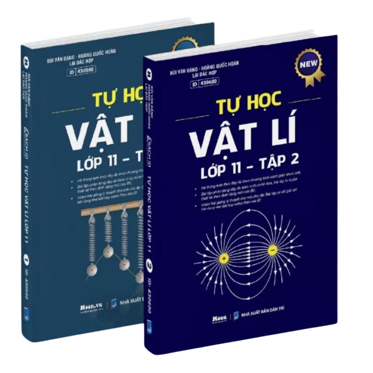 Self-study physics book grade 11, Textbook for grade 11, Competency ...