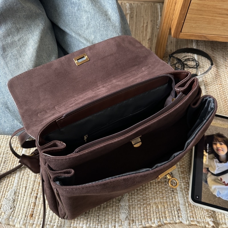 [ Special Charm in Random color ] Ayame's Eve Rodeo Bag - Rodeo AYAME ...