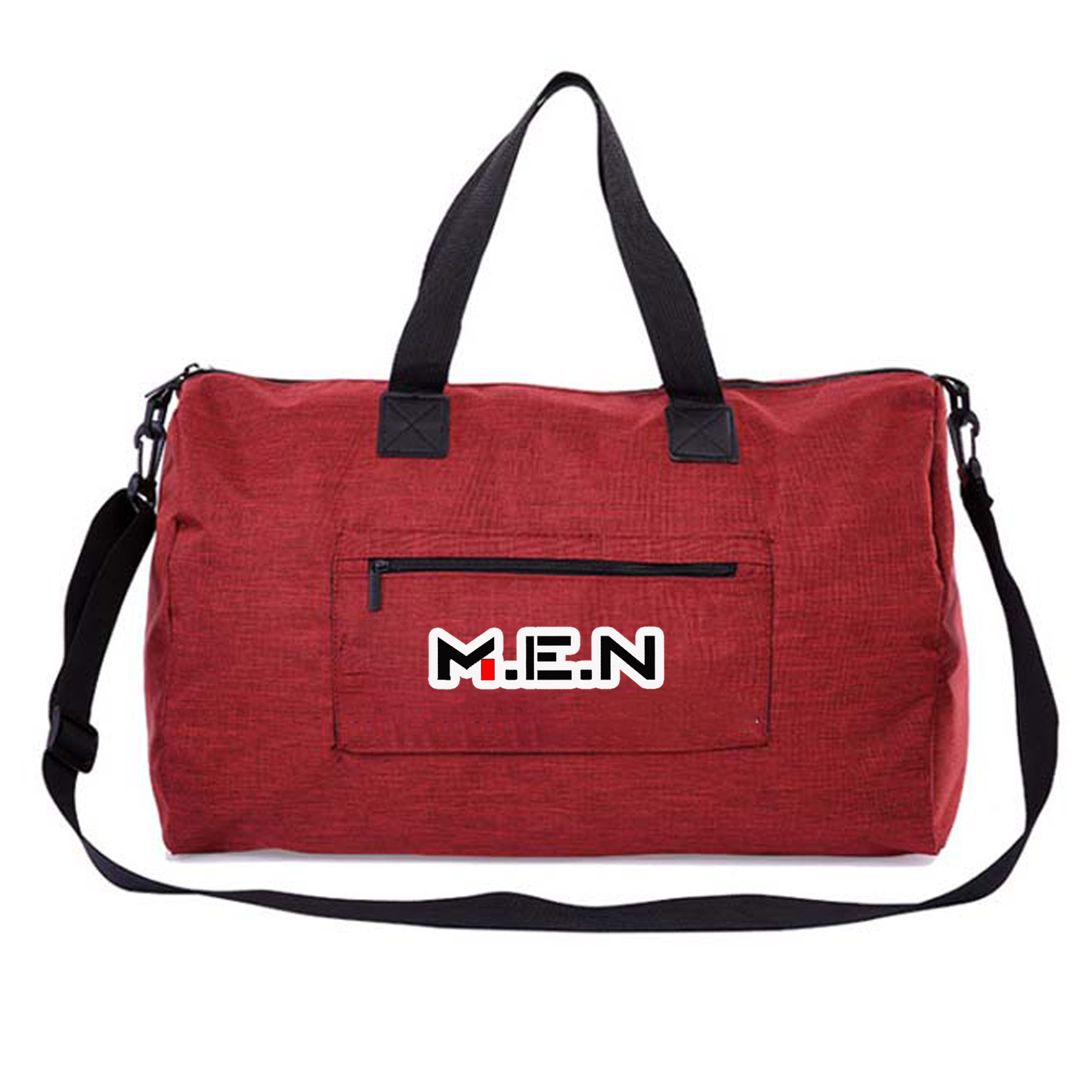 Clear lightweight waterproof travel bag EI7 Drumb-Book | Shopee Philippines