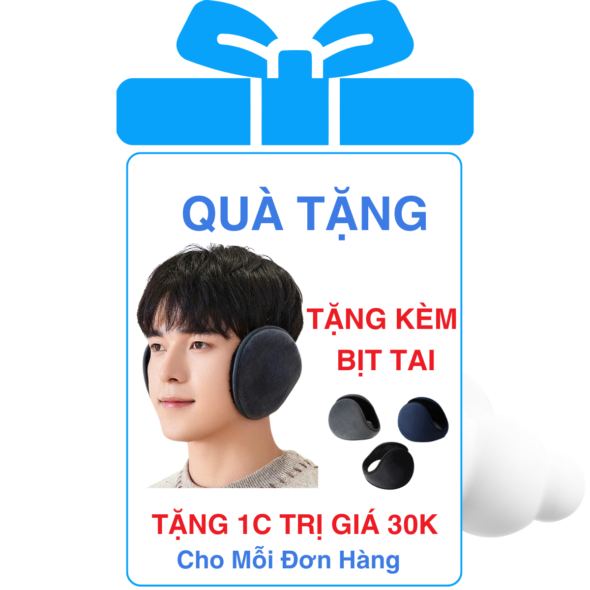 Men's Feather Life Jacket, 3-Layer Fat Life Jacket with Hood Made of ...