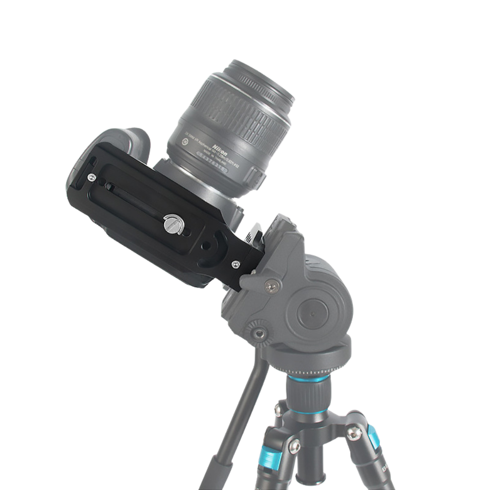 L-plate flips the multi-function machine with vertical rotating base ...