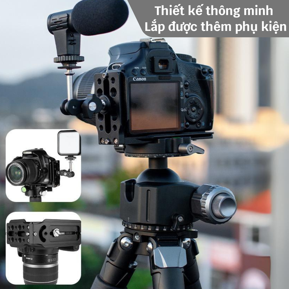 L-plate flips the multi-function machine with vertical rotating base ...