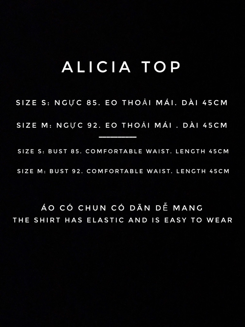 Alicia Top - Linen Turtleneck Shirt (original photo) | Shopee Philippines
