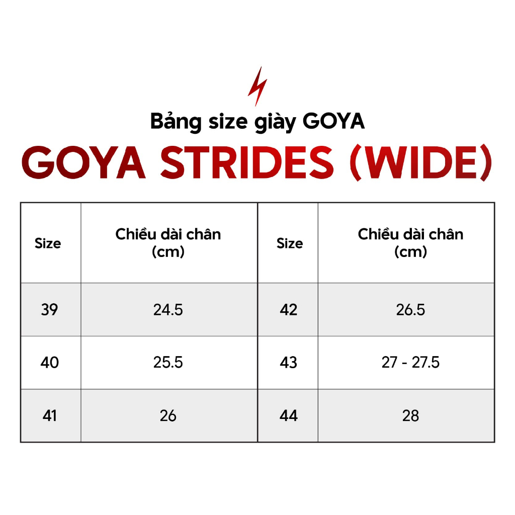 GOYA DAILY PLUS Men's and Women's Running Sports Shoes 2025 - Soft ...