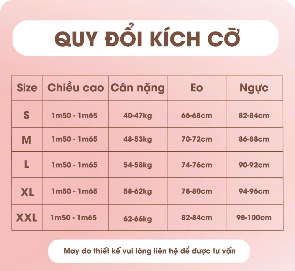 Traditional plain chiffon ao dai with 4 green panels by Quynh Huong | Shopee Philippines