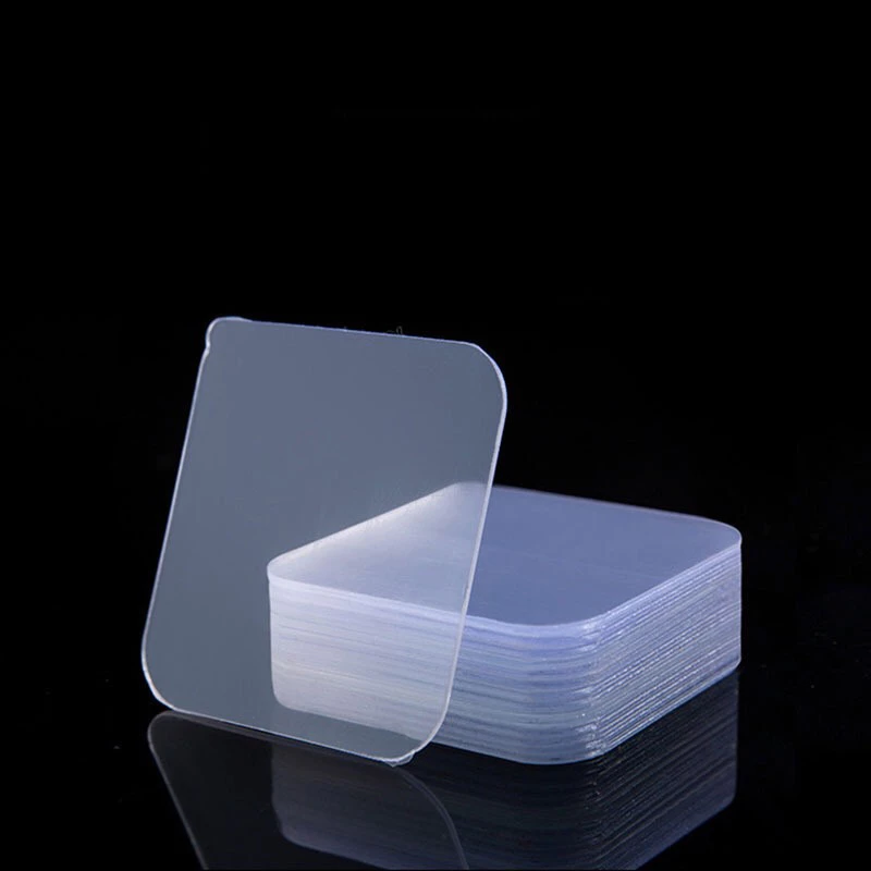 1 multi-purpose super-adhesive transparent double-sided sticker B79 ...