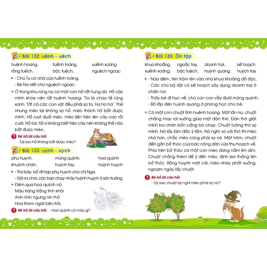 Books - Reading Practice - Practice Reading Skills and Reading ...