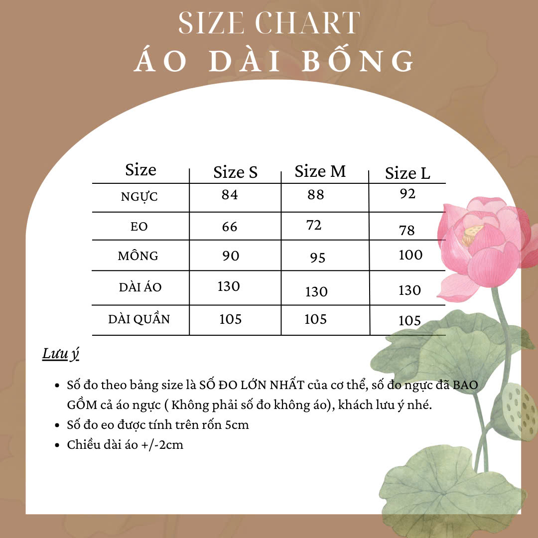 Traditional teal brocade ao dai made from ready-made brocade (Moc Tra ...