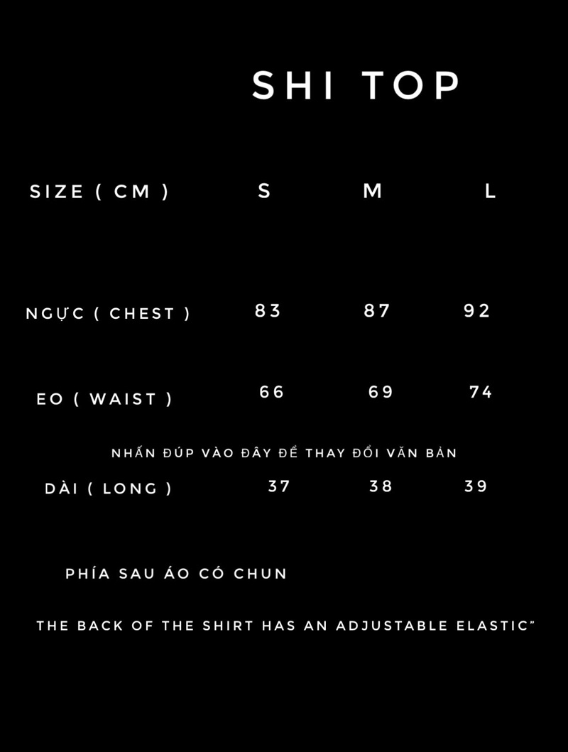 SHI SHI | 2-Layer Polka Dot Tube Top (original photo) | Shopee Philippines