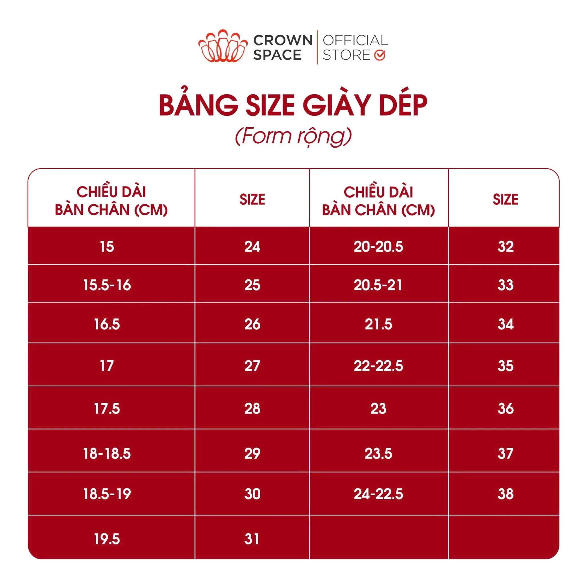 Crown Space Matte Leather Girls Shoes High Quality Children's Doll ...