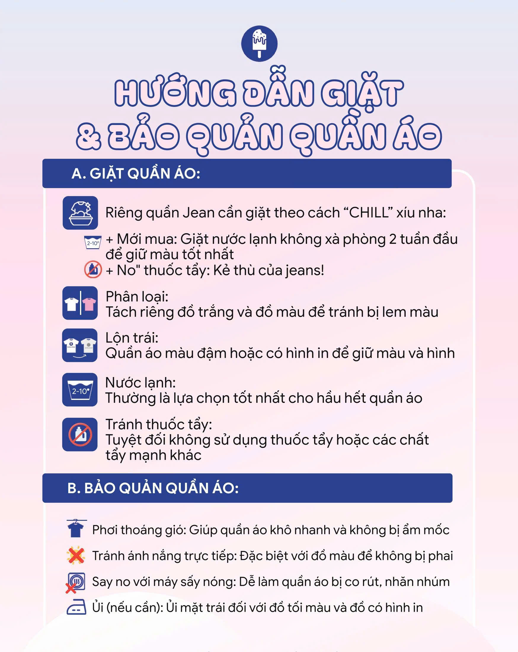 SUMMER TWINS Calem.Club baby tee shirt with round neck, boxy form, 2 ...