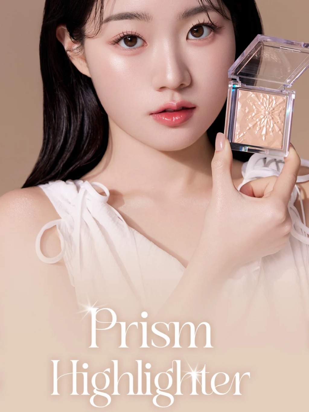Clio Prism Highlighter (8g) | Shopee Philippines