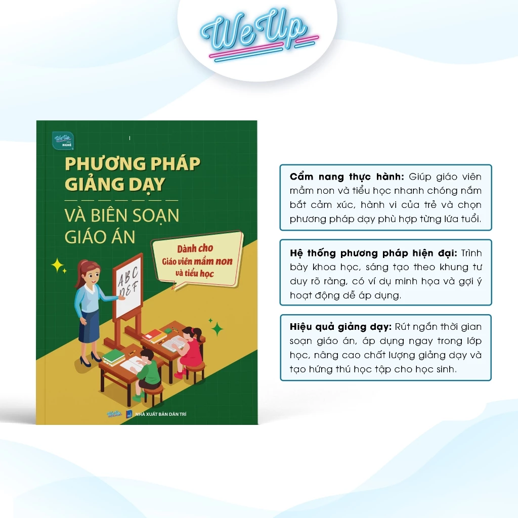 Teaching Handbook and Compiled Lesson Plans for Preschool and Primary ...