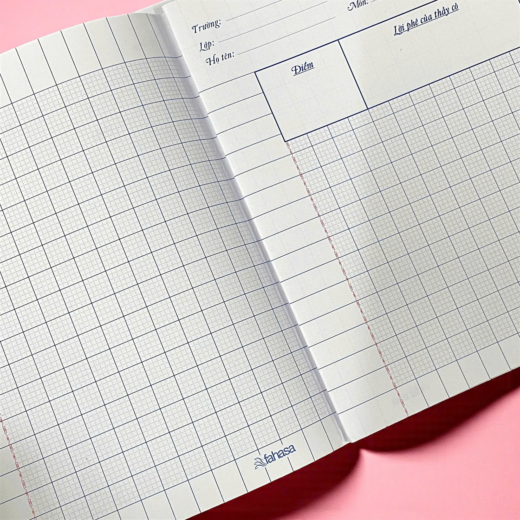 Combo of 5 Boxes of So Cute Test Papers 5 Boxes 80gsm The Sun (Box of ...