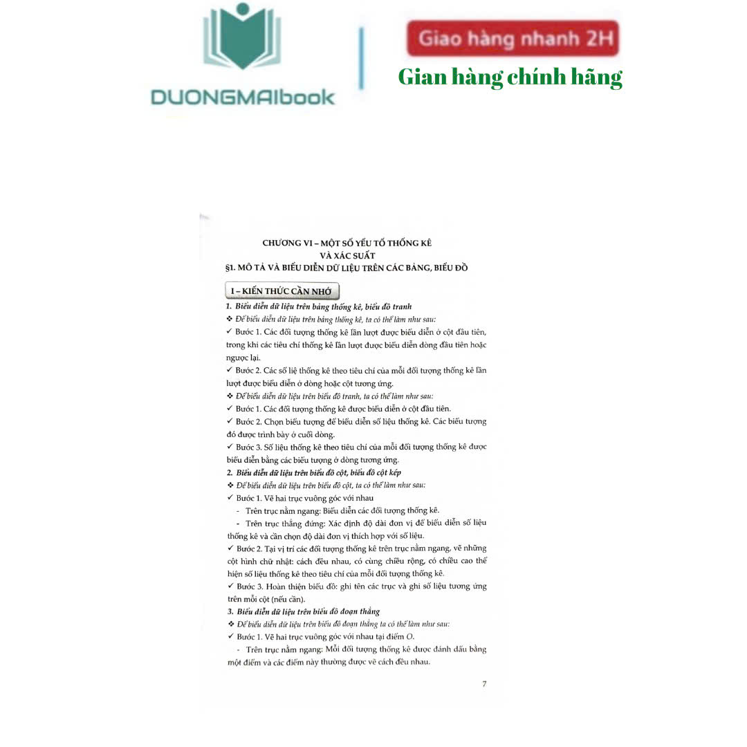 Basic and advanced math review book for grade 9, volume 2 CD | Shopee ...