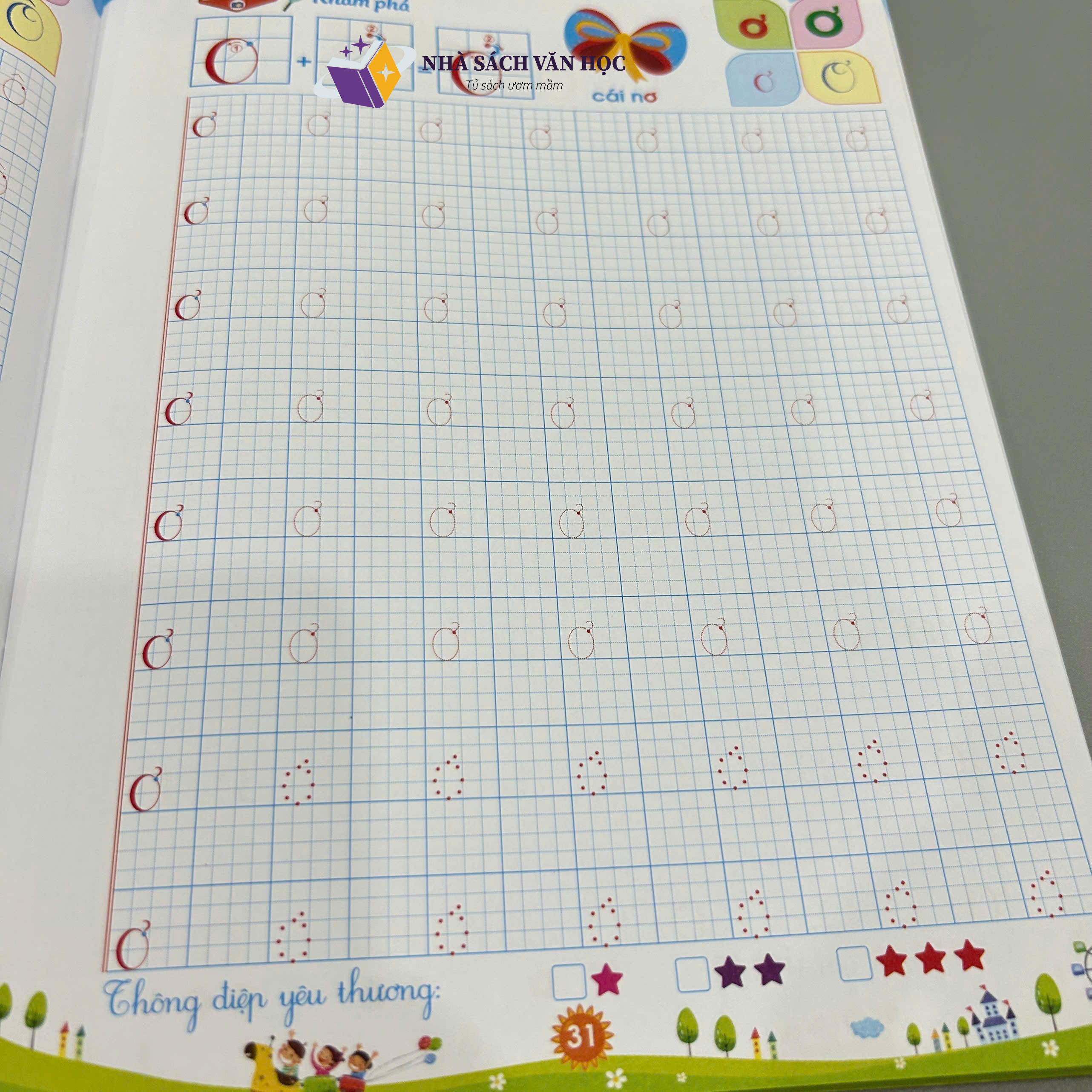 Books - Notebooks - Complete Coloring and Writing Practice - Applying ...