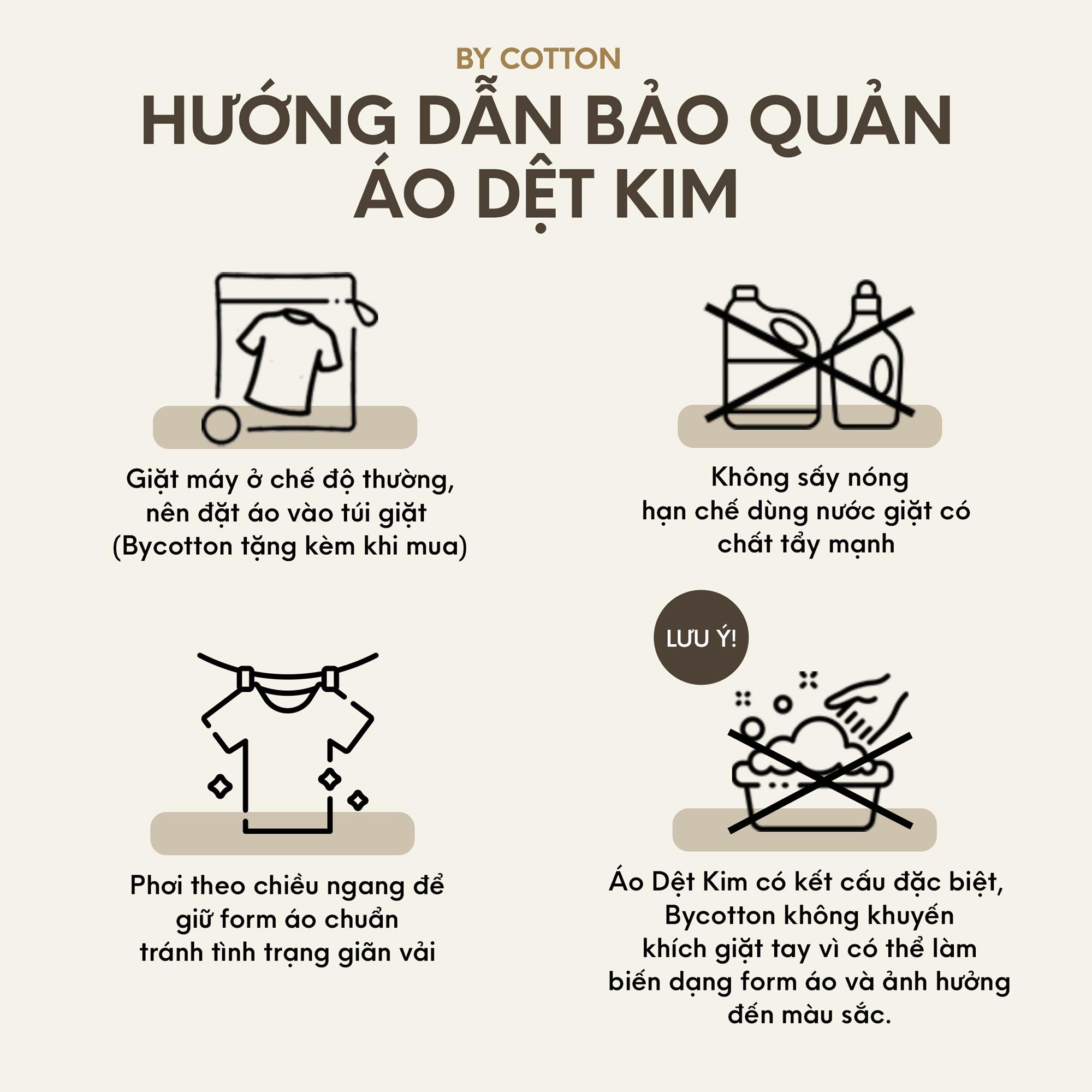 [NEW COLLECTION] Men's Premium Knitted Waffle Long Sleeve Multi Color ...