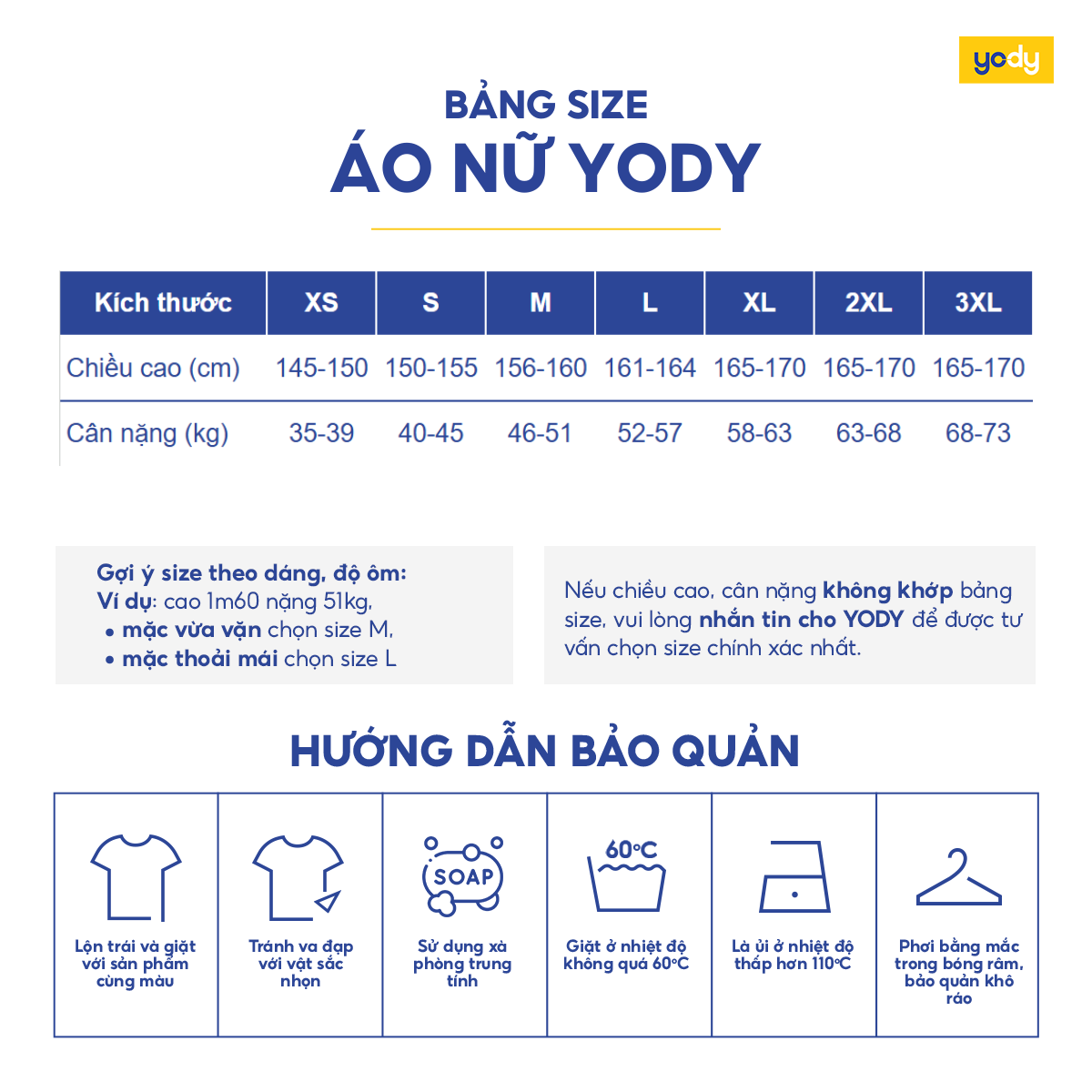 Yody women's polo shirt with Airy Cool woven collar, Cool, active ...