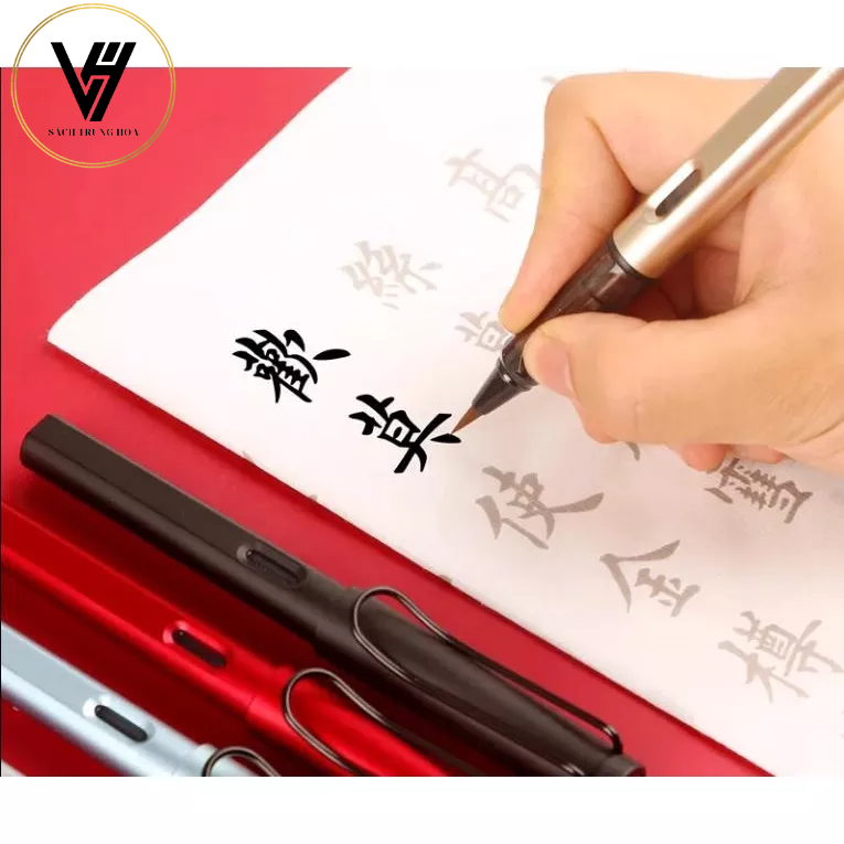 Fountain pen, beautiful Chinese writing fountain pen for writing ...