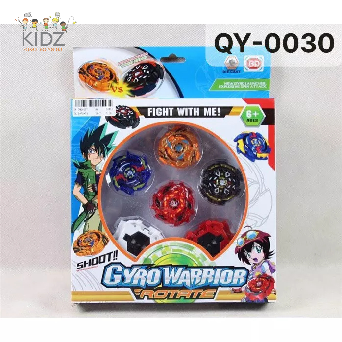 Superhero speed infinity spinner toy made of alloy material for ...