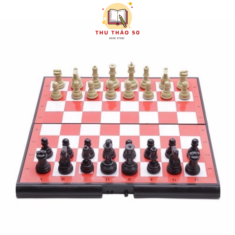 Box chess set turned into table brand TRUNG LE made in Vietnam ...