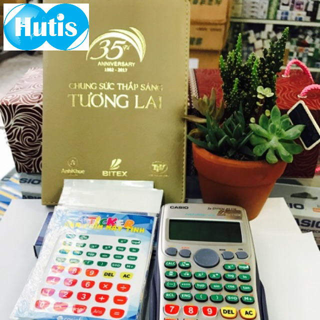 Fx computer keyboard sticker Combo | Shopee Philippines