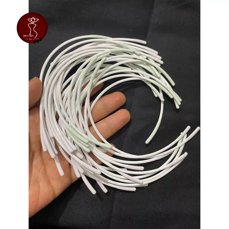 Iron frame Bra frame (1 bag ) | Shopee Philippines