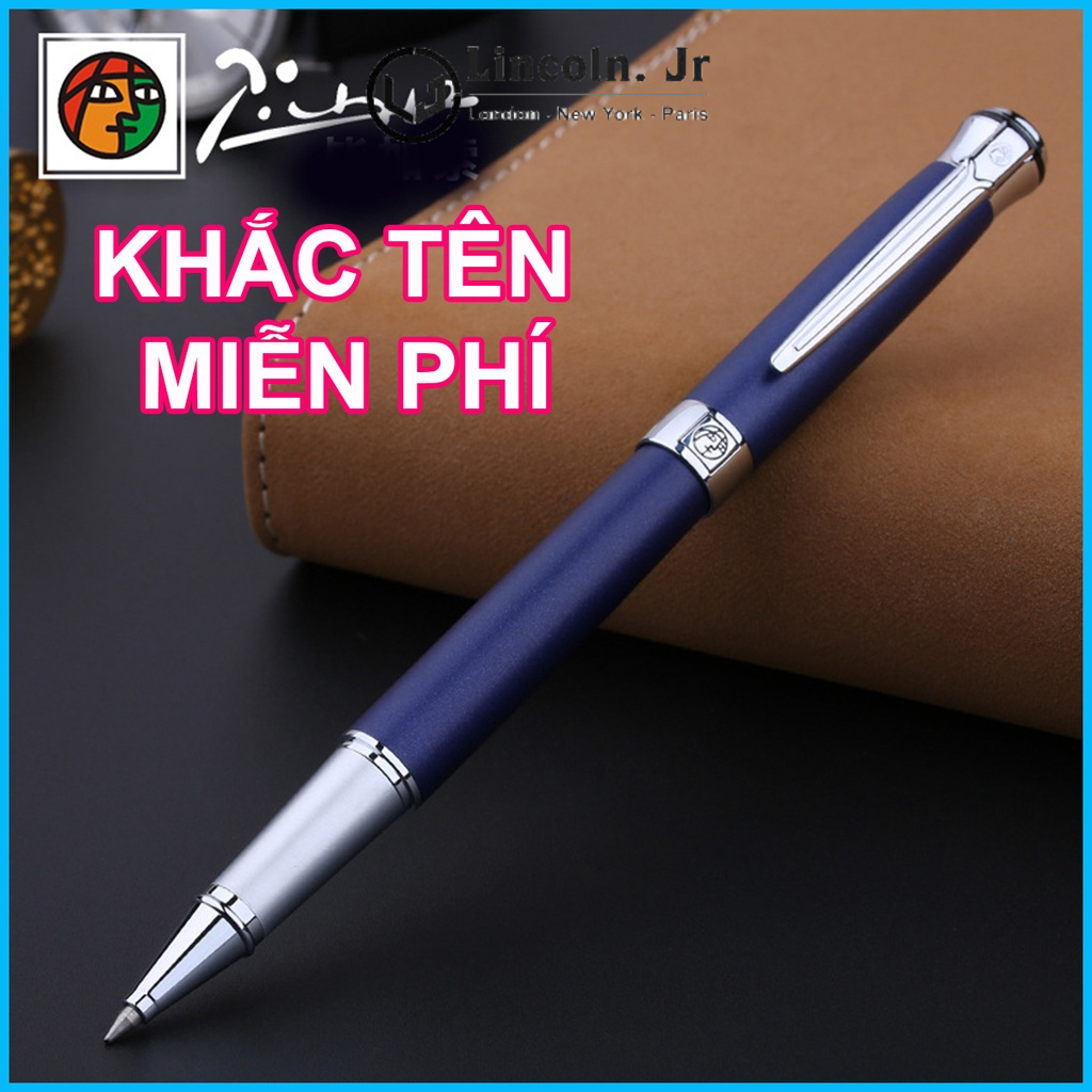 Picasso 903 pen, a masterpiece of the Roman empire | Shopee Philippines