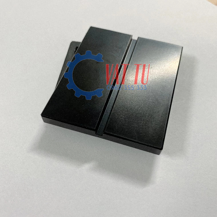 Black groove clamping magnet, Black groove clamping magnet to attract ...