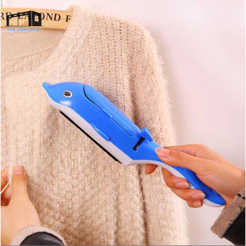 Dolphin shaped clothes roller,Clothes roller | Shopee Philippines