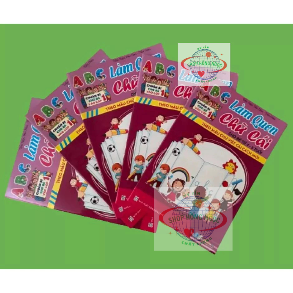 Make SHARP, LETTERS FOR CHILDREN 4-5 YEARS OLD, WRITING AND COLORING ...