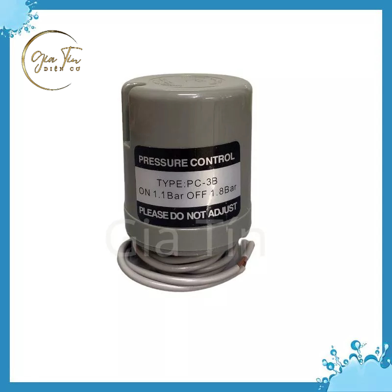 Booster pump relay, Water pump relay | Shopee Philippines