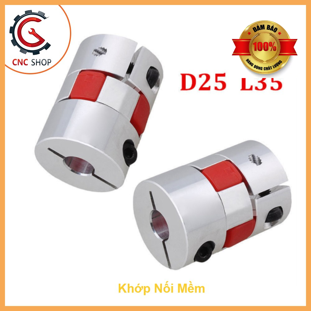 Srj30 flexible coupling, shaft coupling of all kinds, diameter 30mm ...