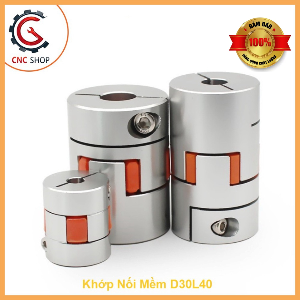 D30l40 Flexible Coupling, SRJ Coupling | Shopee Philippines