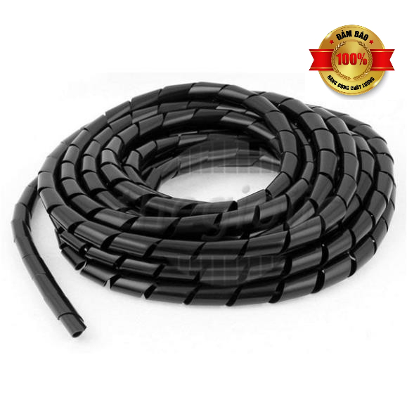 Chicken Intestine Twisted Wire (Wire Cover) | Shopee Philippines