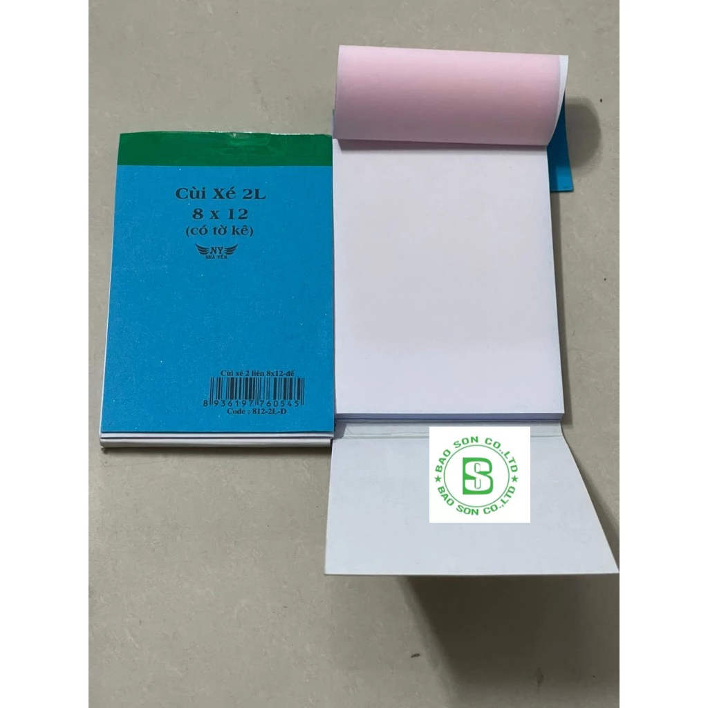 10 rolls of torn pulp, 2 copies of 8x12 with built-in pieces, 2 copies ...