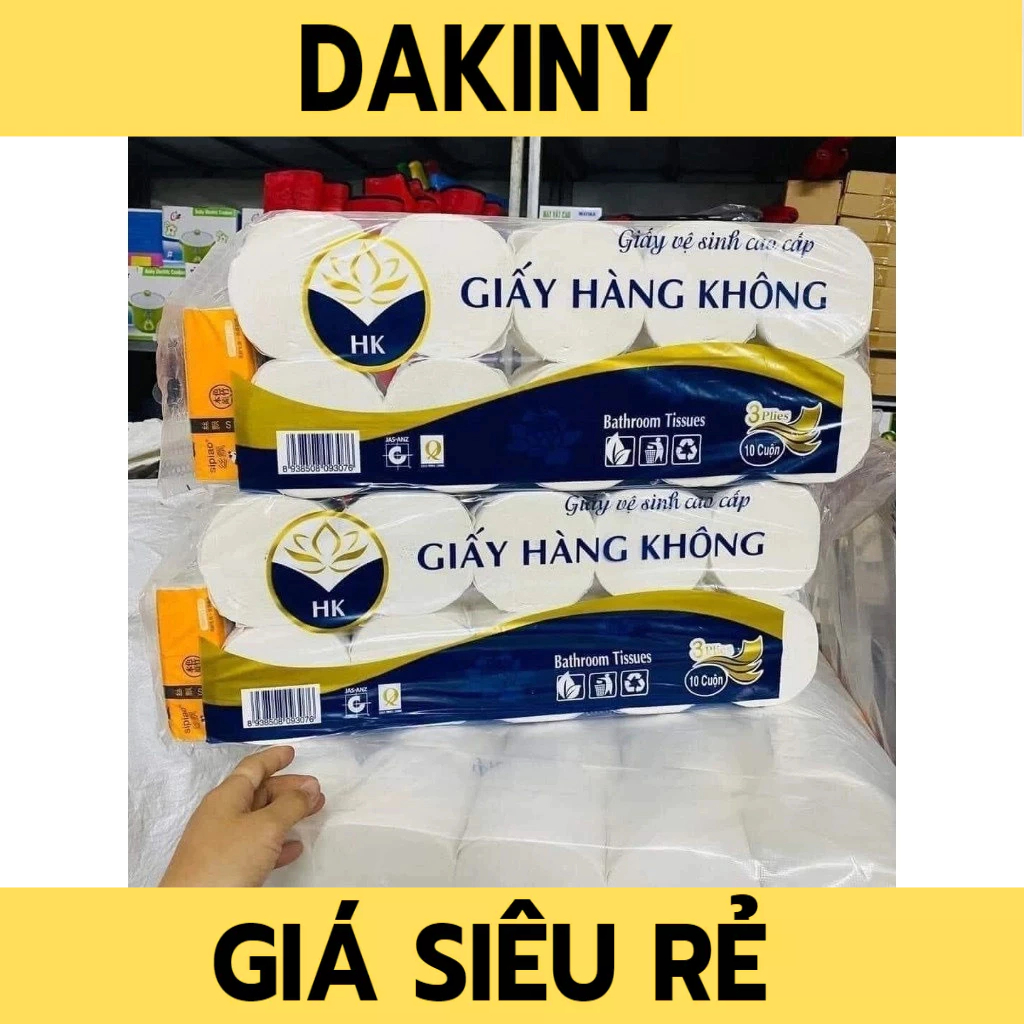 3-layer smooth and durable toilet paper - 1kg bag | Shopee Philippines