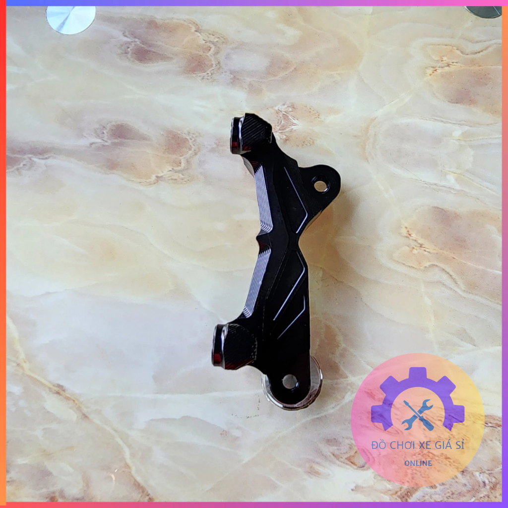 Pat 4Pis Vario/Vision/Click Using Blue Ear Pig with Cylinder Hole 10mm ...