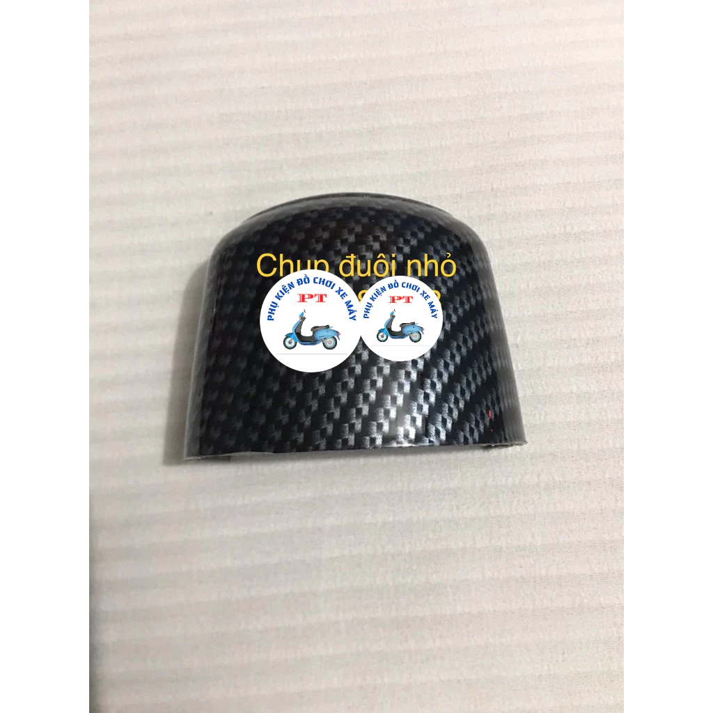 Small license plate tail, Yamaha NVX, Aerox 125, 155 VVA V1, V2 lights ...