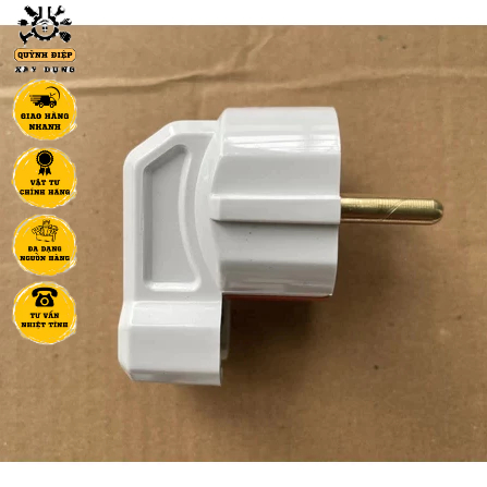 SOPOKA Super Load-bearing Perpendicular Folding Power Plug 15A 3000w ...