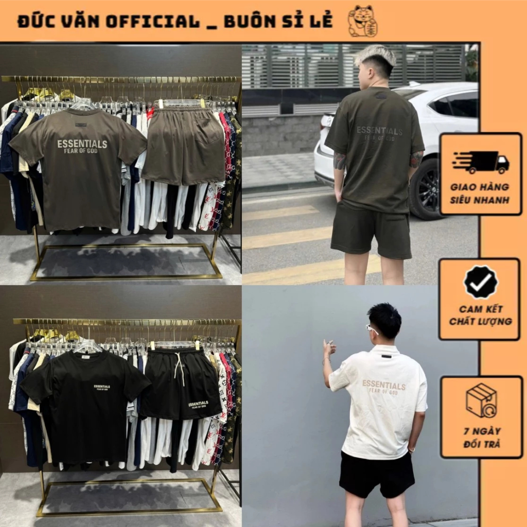 Neww Ban Sen So Clothing Set with Super Sharp Embossed Rubber Letters ...