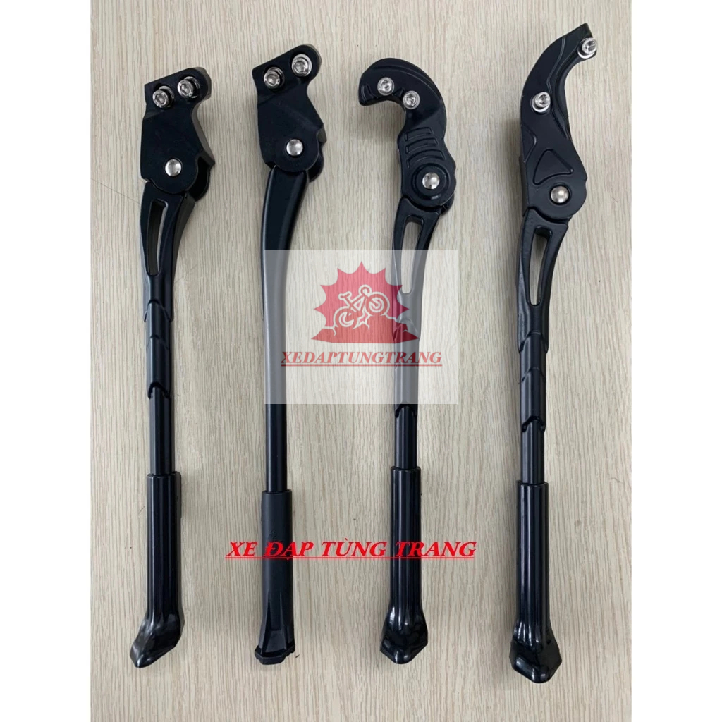 Treek / Giant ATX 860, XTC, ESCAPE, FASTROAD bicycle stand with ...