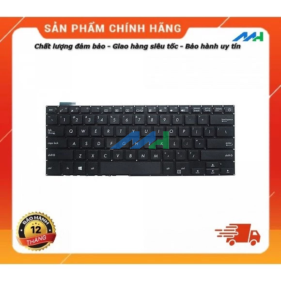 Asus X407, X407MA, X407UA laptop keyboard | Shopee Philippines