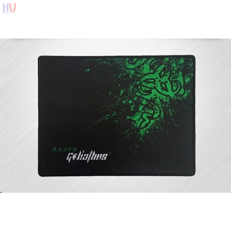 Razer Gaming Mouse Pads in many sizes | Shopee Philippines