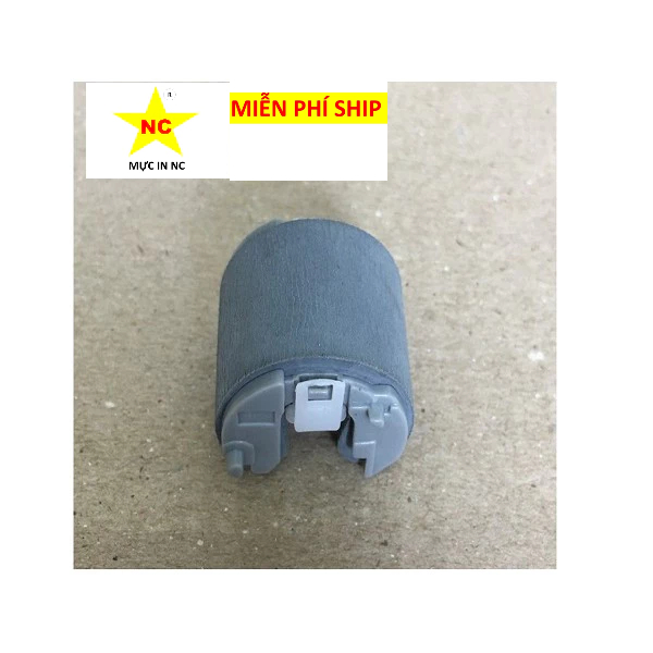 Little peach 26a, HP Pro M402, M426, m402d, m426fn, m426dfn, high ...