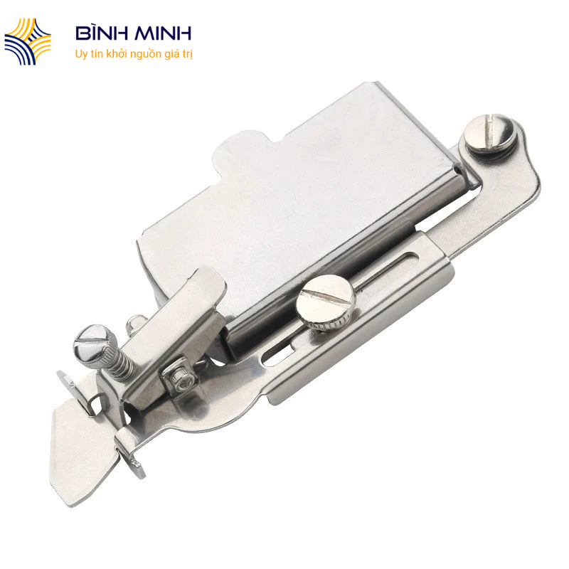 Hinge guard WITH MAGNETS AND BAR NEW MODEL (no screws required ...